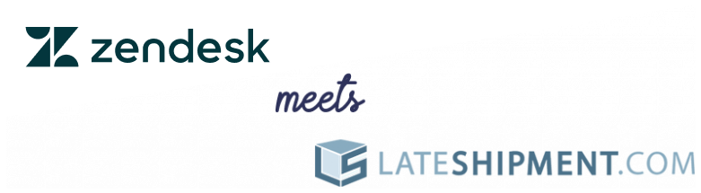 LateShipment.com - Revolutionizing Logistics Efficiency and Cost Savings